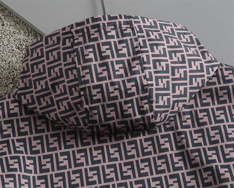 Fendi M-3XL 12yn (6)-服饰丨向阳