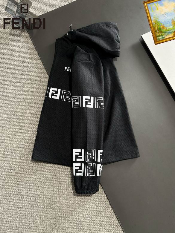 Fendi M-3XL 25tn (8)-服饰丨向阳