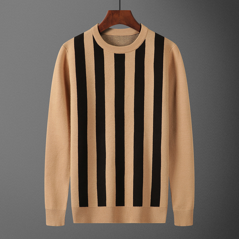 Fendi M-3XL wxtrM2196 (5)-服饰丨向阳