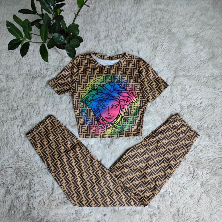 Fendi S-XXL Q6024 (1)-服饰丨向阳