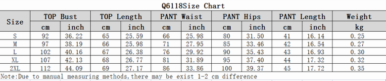 Fendi S-XXL Q6118 (1)-Fashion丨QiQi