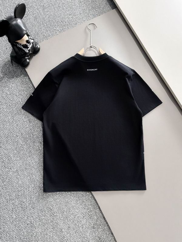 Givenchy M-3XL xetr33 (9)-Fashion丨QiQi