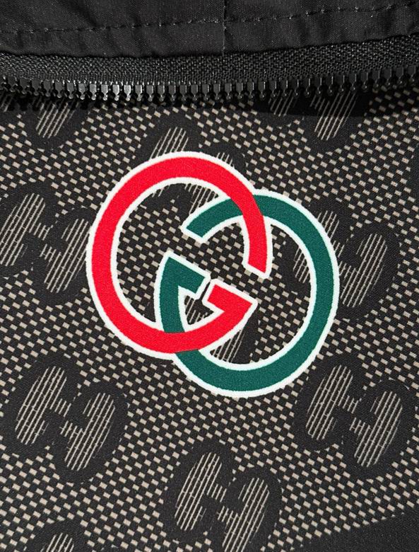 Gucci M-3XL 25tn (6)-Fashion丨QiQi