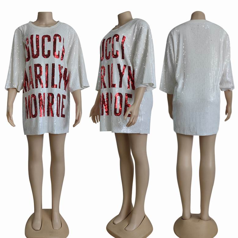 Gucci Uniform size W0031 (7)-Fashion丨QiQi