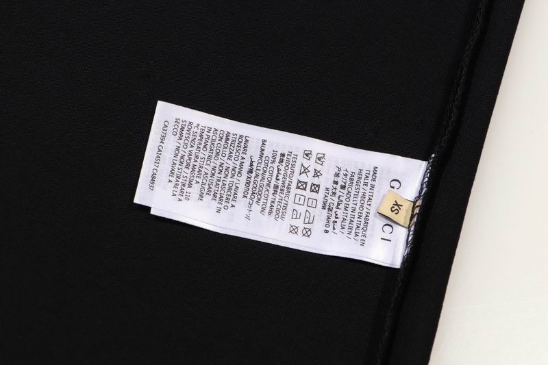 Gucci XS-L yltx100 (7)-Fashion丨QiQi