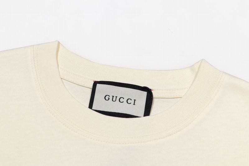 Gucci XS-L yltx88 (13)-Fashion丨QiQi
