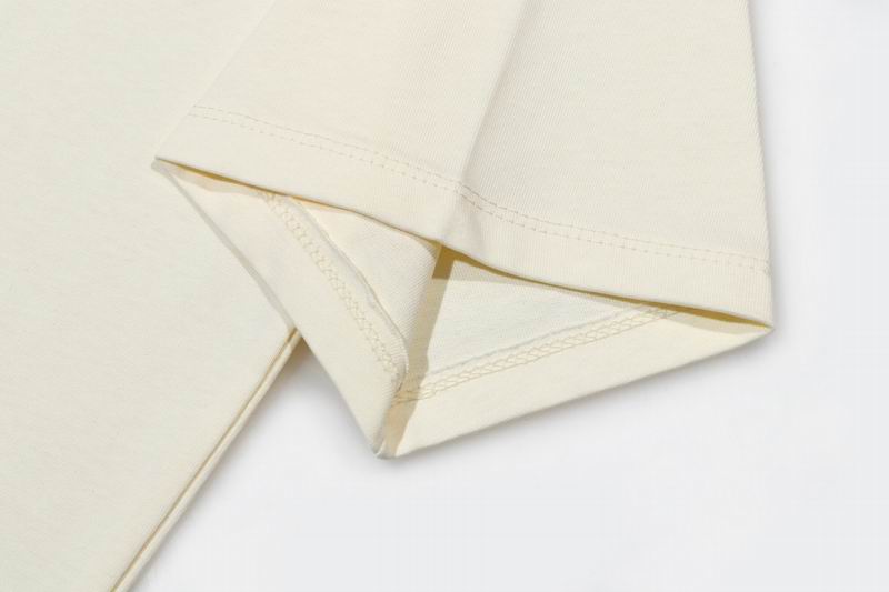 Gucci XS-L yltx88 (16)-服饰丨向阳