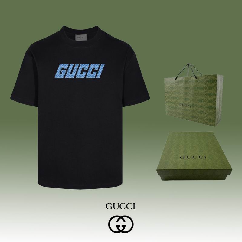 Gucci XS-L yltx92 (5)-Fashion丨QiQi