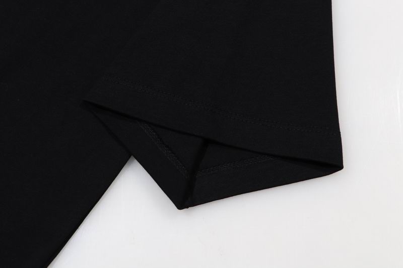 Gucci XS-L yltx94 (8)-Fashion丨QiQi