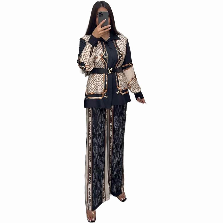 LV S-XXL Q6211 (1)-Fashion丨QiQi