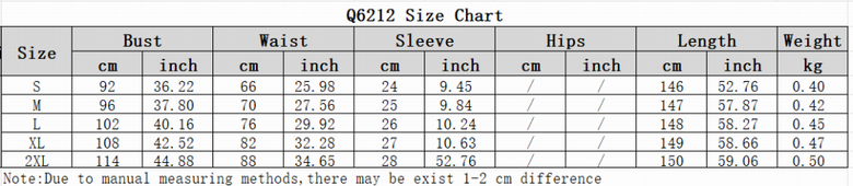 LV S-XXL Q6212 (1)-Fashion丨QiQi