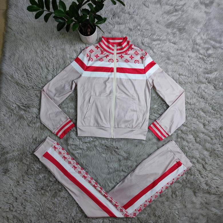 LV s-xxl J2777 (14)-Fashion丨QiQi