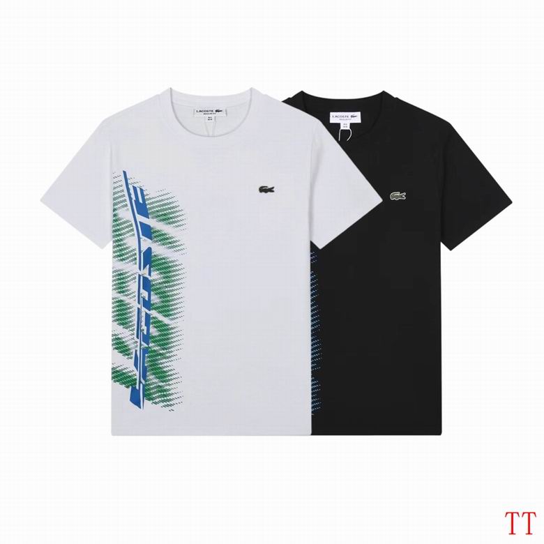 Lacoste M-XXL 20tn (1)-Fashion丨QiQi