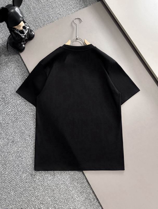 Loewe M-3XL xetr16 (5)-服饰丨向阳