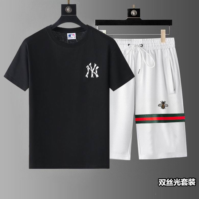 MLB S-XL 12yn (3)-Fashion丨QiQi