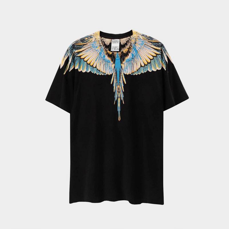 Marcelo Burlon S-XXL yftxM32 (10)-Fashion丨QiQi