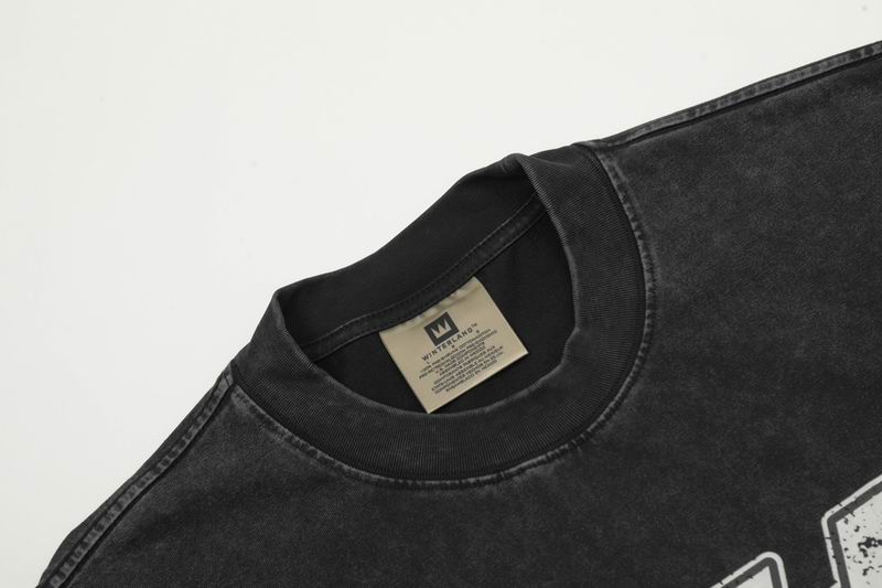 Mickey S-XL qctxVT616 (5)-服饰丨向阳