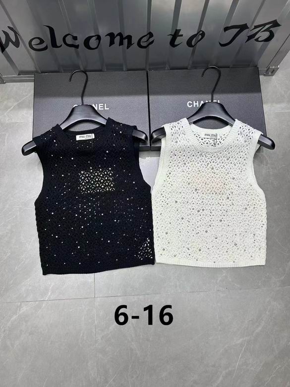 MiuMiu S-XL (37)-Fashion丨QiQi