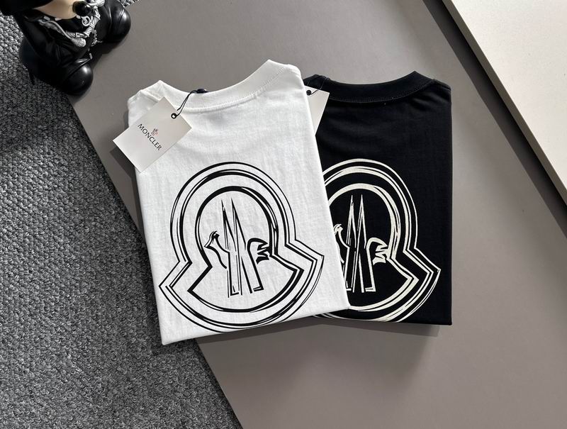 Moncler M-3XL xetr08 (18)-服饰丨向阳