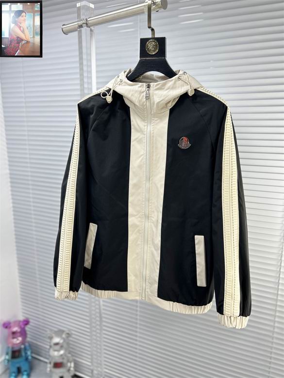Moncler M-4XL 12yn (3)-Fashion丨QiQi