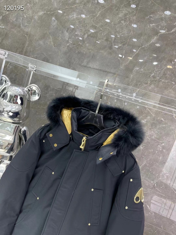 Moose Knuckles S-2XL 26yr07 (27)-服饰丨向阳