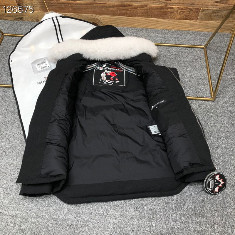 Moose Knuckles S-2XL 26yr10 (6)-服饰丨向阳