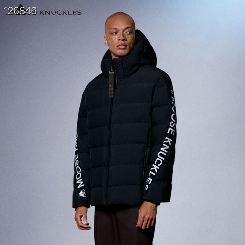 Moose Knuckles XS-2XL 26yr11 (35)-服饰丨向阳