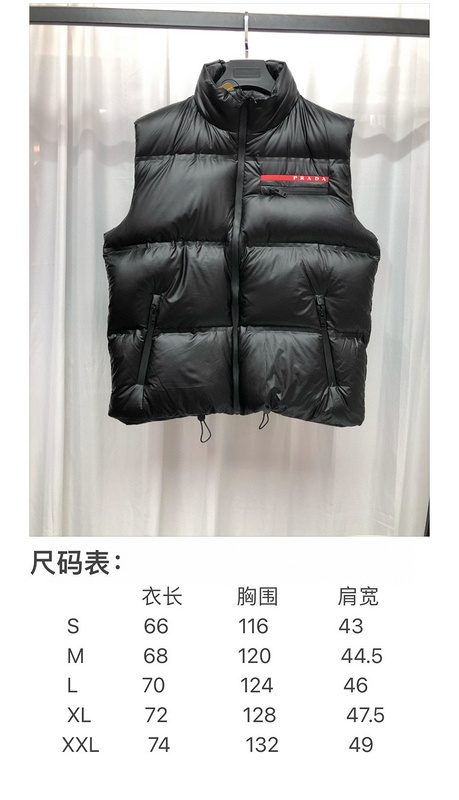 Prada S-2XL 26yr03 (13)-Fashion丨QiQi