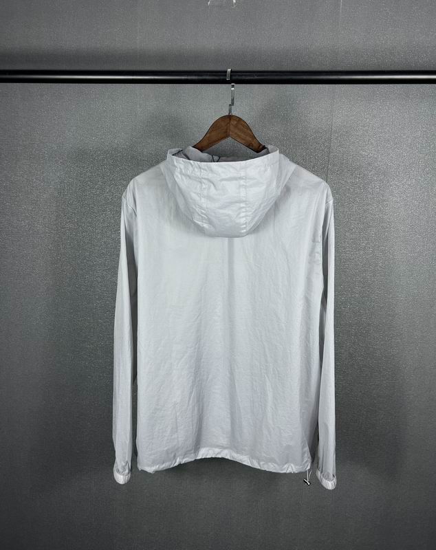 Prada S-XL wdtr02 (8)-服饰丨向阳