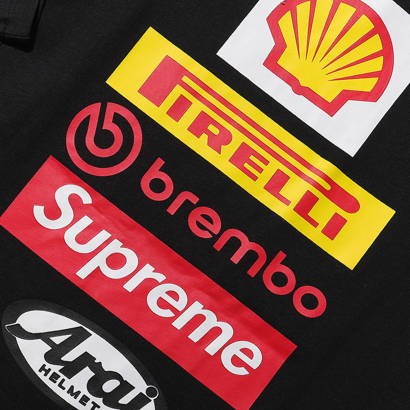 Supreme S-XL amtrE2023 (13)-Fashion丨QiQi