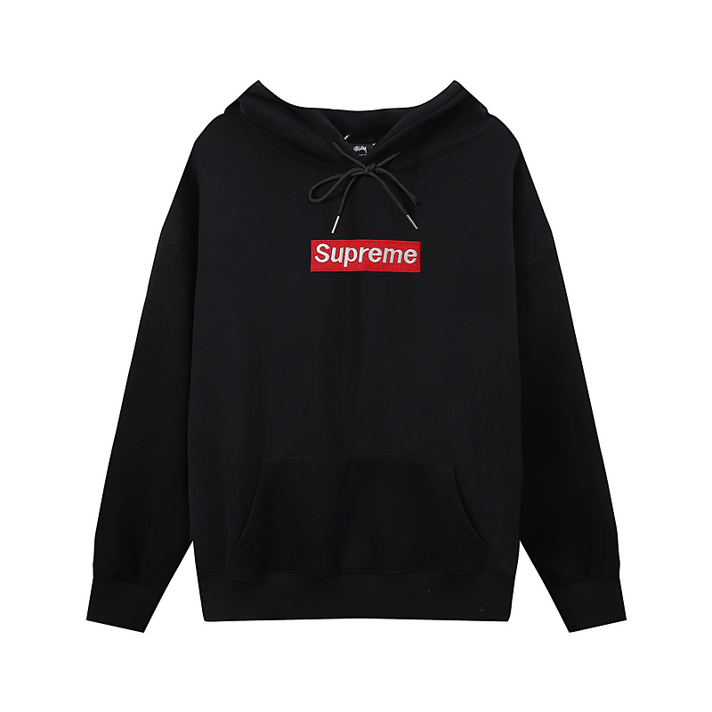 Supreme S-XL amtrE2601 (6)-Fashion丨QiQi