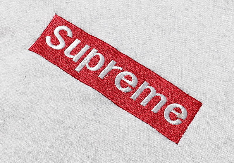 Supreme S-XL amtrE2601 (7)-Fashion丨QiQi