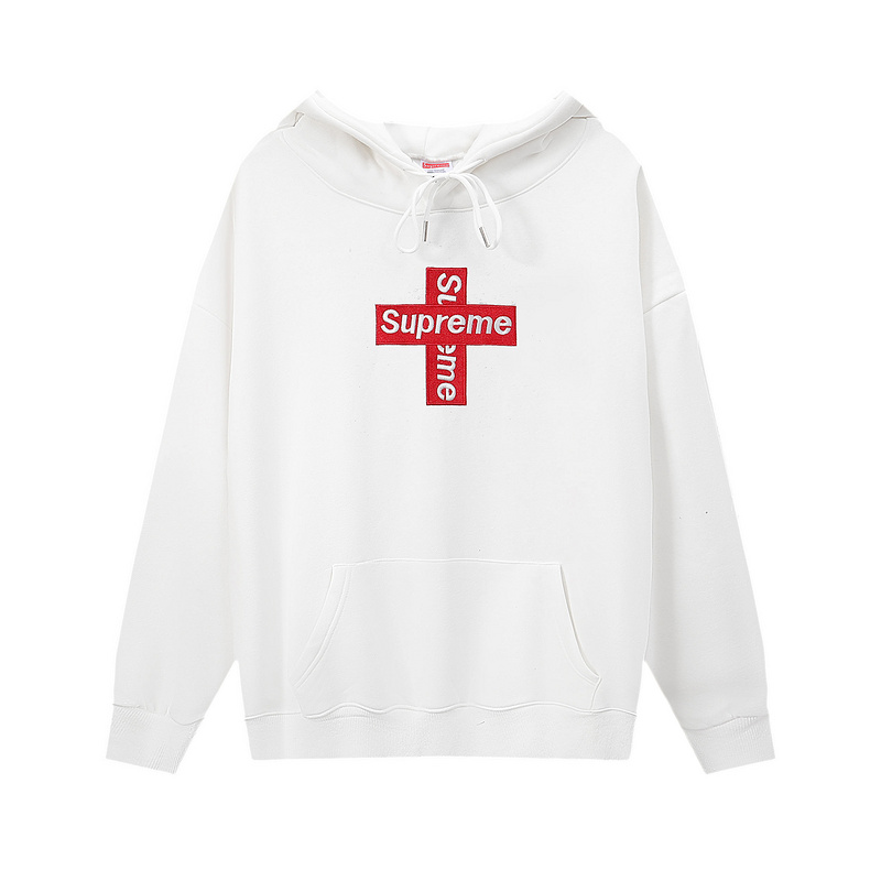 Supreme S-XL amtrE2601 (2)-Fashion丨QiQi