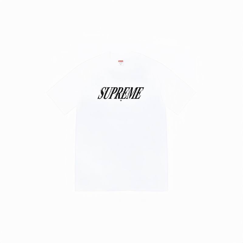 Supreme S-XL mdtrM864 (6)-服饰丨向阳