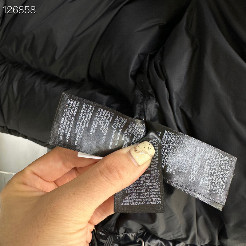 The North Face S-L 26yr03 (47)-服饰丨向阳