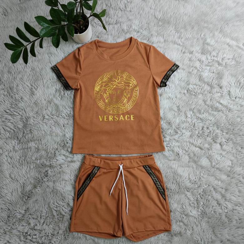Versace S-XXL Q6110 (10)-服饰丨向阳