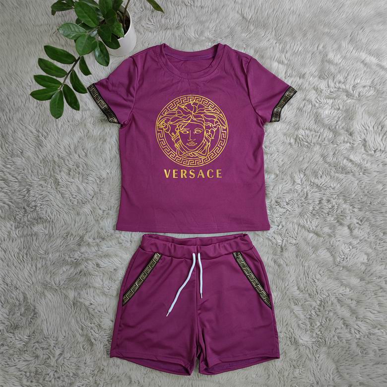Versace S-XXL Q6110 (1)-Fashion丨QiQi