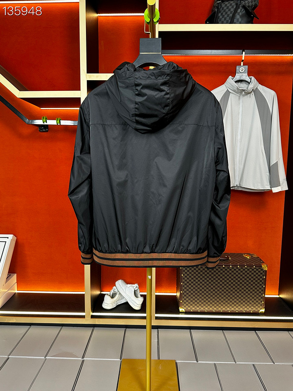 The North Face S-3XL 26yr01 (1)-服饰丨向阳