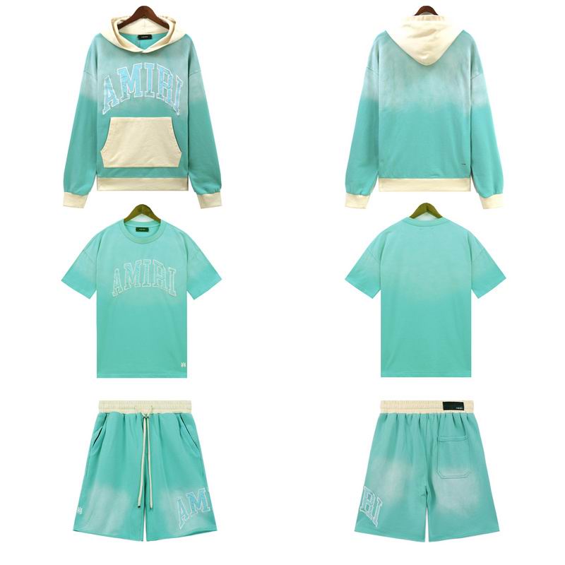 Amiri S-XL brtx5881 (7)-服饰丨向阳