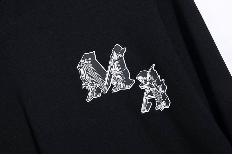 Amiri S-XL mrtx9023 (9)-Fashion丨QiQi
