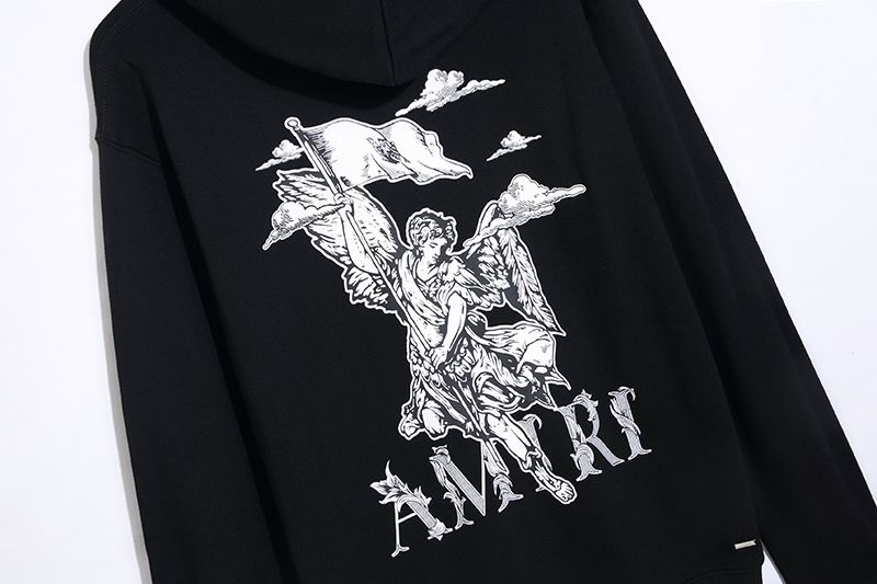 Amiri S-XL mrtx9023 (10)-服饰丨向阳