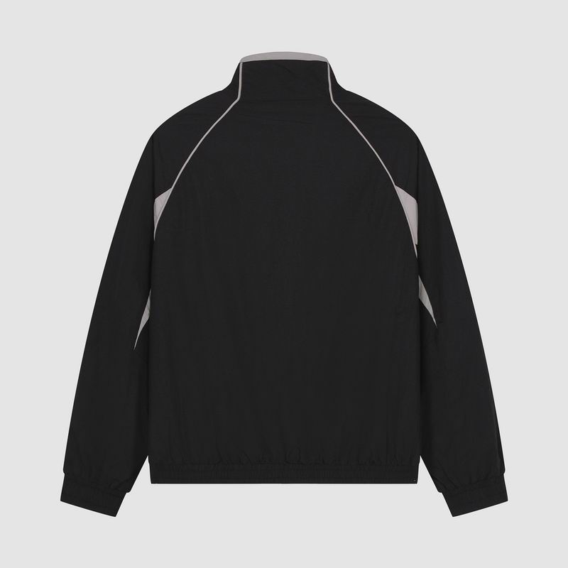 Balenciaga S-XL xbtx8225 8226 (19)-服饰丨向阳