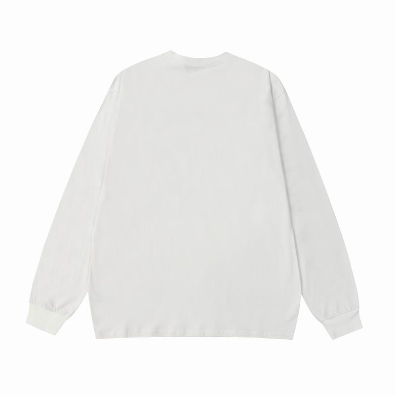 Balenciaga sz1-4 xbtx2005 (12)-服饰丨向阳