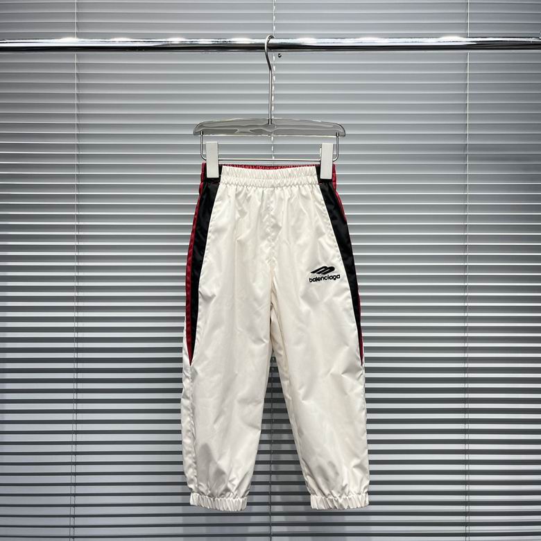 Balenciaga sz100-160 (5)-服饰丨向阳