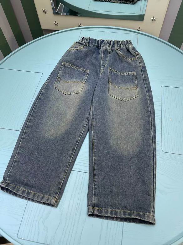 Balenciaga sz120-160 (9)-服饰丨向阳