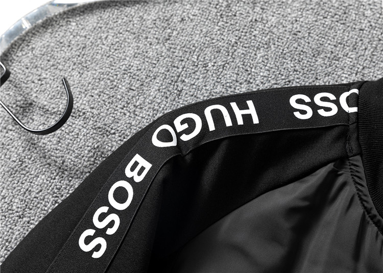 Boss M-3XL 3cr13154 (10)-服饰丨向阳