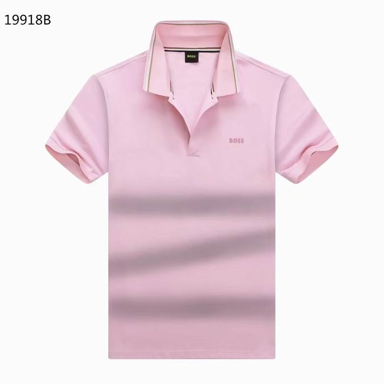 Boss M-3XL ajn (2)-服饰丨向阳