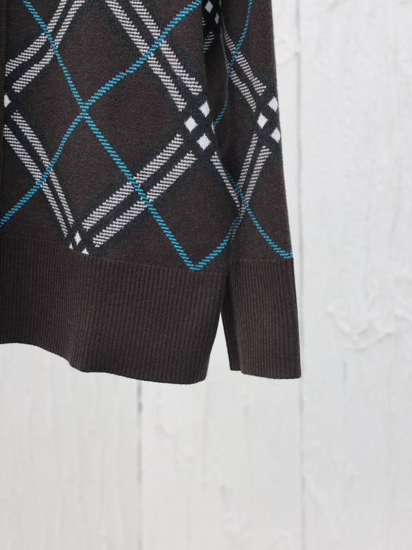 Burberry S-2XL wdtr02 (9)-Fashion丨QiQi