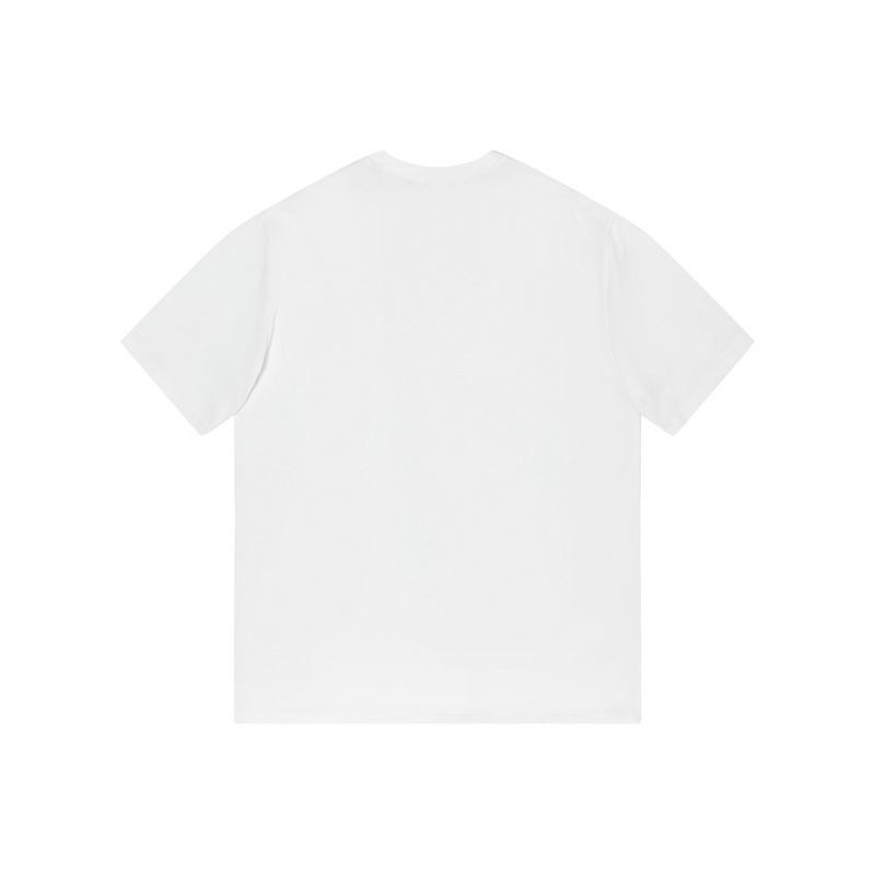 Burberry S-3XL mjtx08 (3)-服饰丨向阳