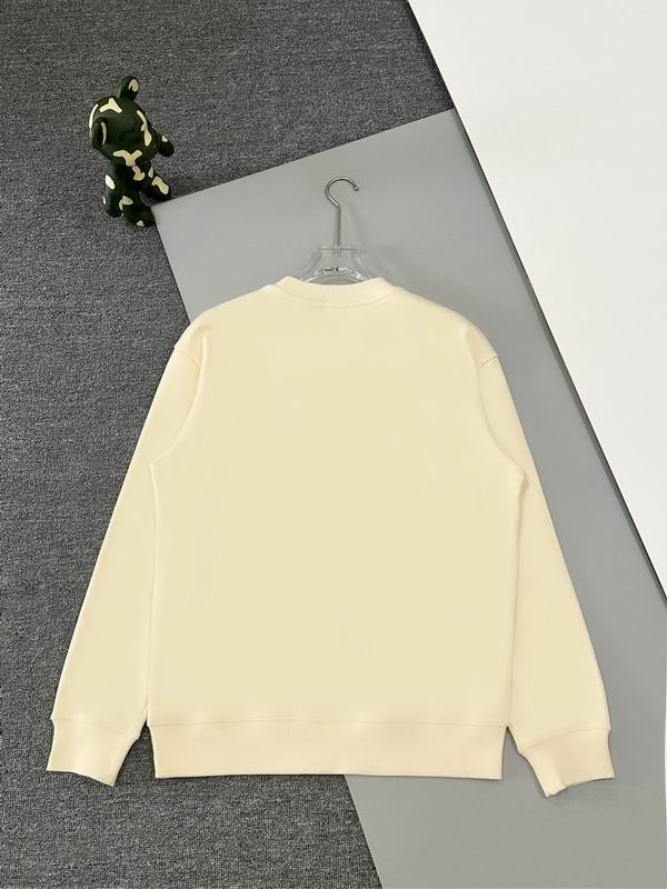 Burberry S-XL m6tx161 (14)-服饰丨向阳